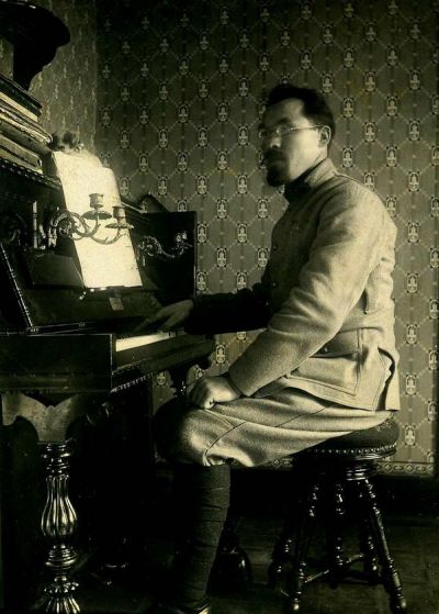 Monnot Marguerite — Wiki58